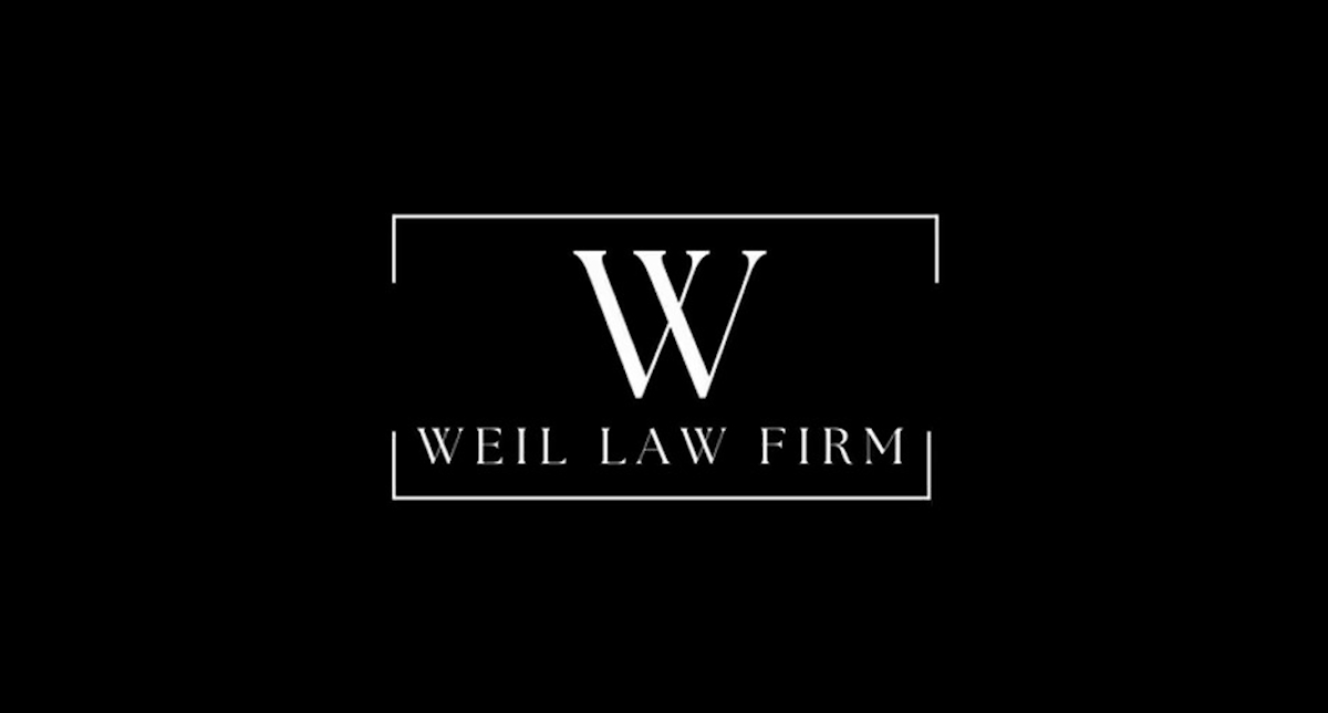 Law Firm - Miami, FL Law Firm | Weil Law Firm PA.